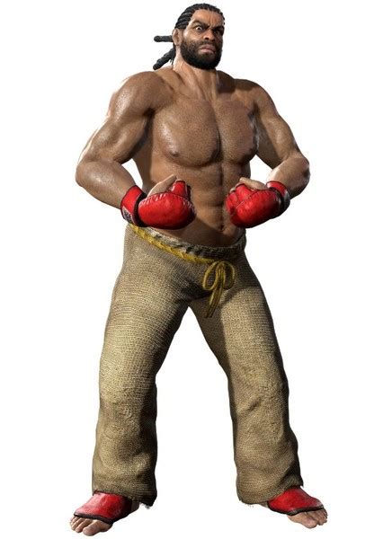 Jeffry Mcwild On Mycast Fan Casting Your Favorite Stories