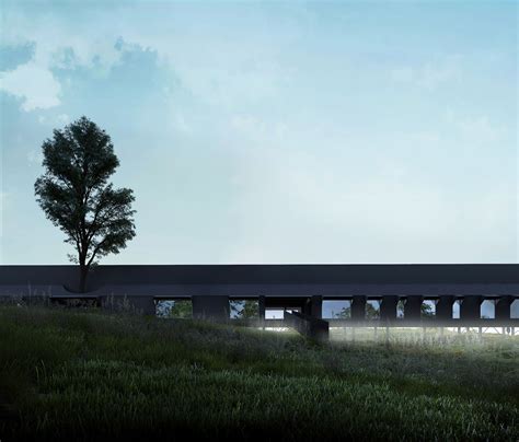 Thomas Phifer A F A S I A