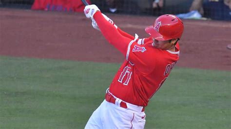 Giants Broadcaster Mike Krukow Believes Shohei Ohtani Can Break Barry