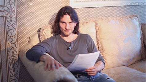 Save 69 On Super Seducer 2 Bonus Video 1 Meeting The Right Women On