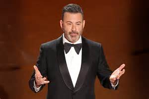 Microsoft Knew Of Sharepoint Security Flaw But Failed To Effectively