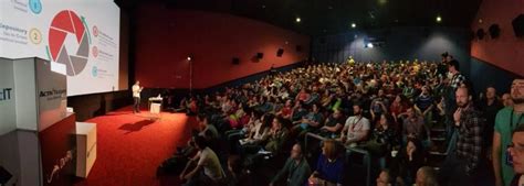 Nikola Milanovic On Linkedin Devreach Dotnet Conference