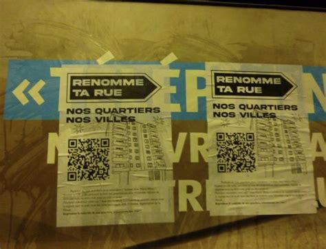 action pour renommer la rue jean marie musy renversé
