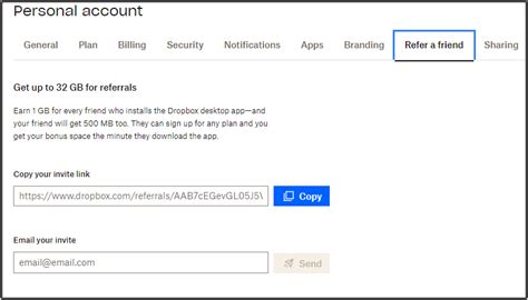 Dropbox Is Full And No Longer Syncing Fix It Now MiniTool