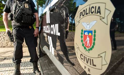 Polícia Prende Mulher Condenada Por Exploração Sexual Das Filhas De 10