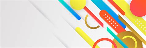 현대 트렌디 추상 다채로운 배너 배경 템플릿 비즈니스 포스터 웹 패턴 벽지 프리젠 테이션 및 배경을위한 디자인 0명에 대한 스톡 벡터 아트 및 기타 이미지 Istock