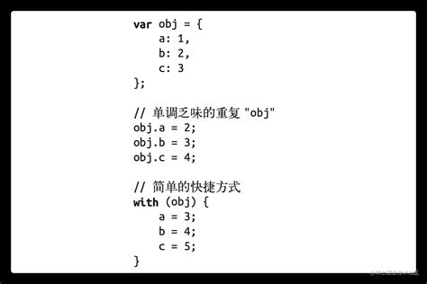 速读《你不知道的javascript（上卷）》这是一本由 180 名程序员 共同完成的，并且在 Github 上开源的书 掘金