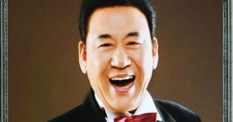 ‘트로트계 큰 별 故 현철 별세설운도→장윤정 추모 물결 종합