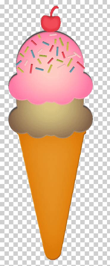 토핑 Png 이미지 Klipartz