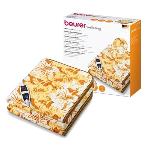 보이로 독일 보이로전기요 1인용전기요 전기요 Tp 1인용전기장판 캠핑전기요 전기장판싱글 Ssgcom