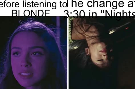 Beyonce Grammys Win Reaction Meme Template — Kapwing