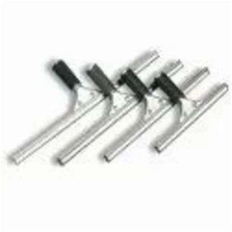 Plastic Glass Squeeze At ₹ 70piece In Bengaluru Id 2852057965012