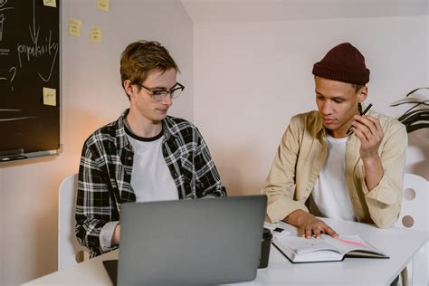 Quest Ce Que La Prospection Définition Et Techniques En 2023