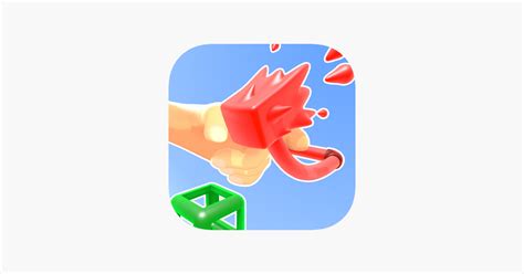 Joints Jam On The App Store