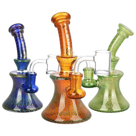 Best Dab Rigs Tagged Female Pulsar Vaporizers
