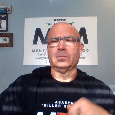 Instagram Photo By Carl Sasyn • Mar 6 2025 At 341 Am