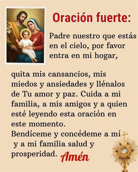 Pin by Carolina Sánchez C on Reina Madre María in Catholic prayers Catholic prayer for