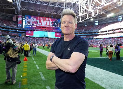 Rihanna Anuncia Su Segundo Embarazo En La Super Bowl