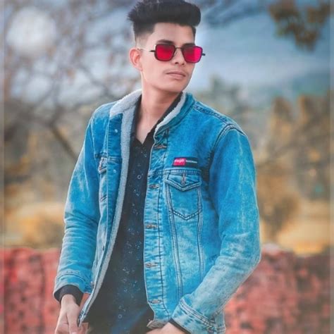 Unic Boy😇 Youtube