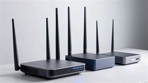 10 Best Routers For 1000 Mbps That Actually Deliver Fast Wi Fi Nerd Techy