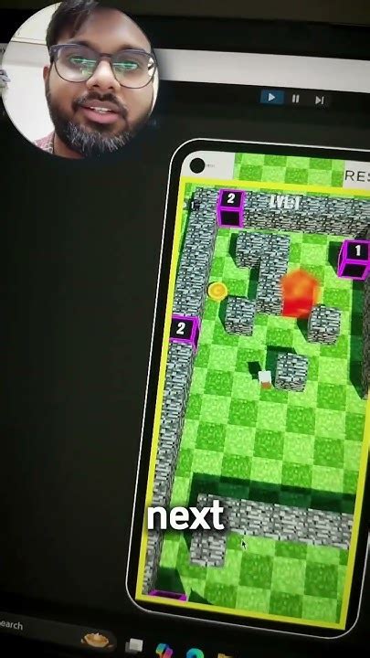 Added Super Updates For My Game Gamedev Indie Unitygamedevelopment