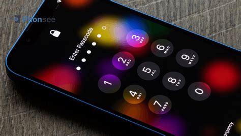 How To Unlock Iphone Without Passcode Or Face Id In 3 Ways