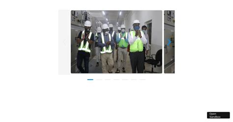 React Image Slider Codesandbox