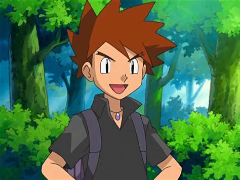 Respect Garys Umbreon Pokemon Anime Rrespectthreads