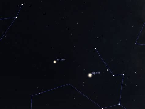 ios xcode 6 ios7 uitableviewcell uilabel multiline autolayout