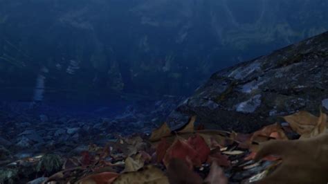 Interactive 2d Fluid Simulations In Unreal Gdc 2017 Interactive Simulation Unreal Engine