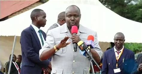 𝓣𝓗𝓔 𝓟𝓞𝓚𝓞𝓣 𝓚𝓘𝓝𝓖𝓟𝓘𝓝 𝓔𝓧𝓒𝓔𝓛𝓛𝓔𝓝𝓒𝓨 𝓗𝓞𝓝𝓐𝓡𝓐𝓑𝓛𝓔 𝓓𝓐𝓥𝓘𝓓 𝓟𝓚𝓞𝓢𝓘𝓝𝓖