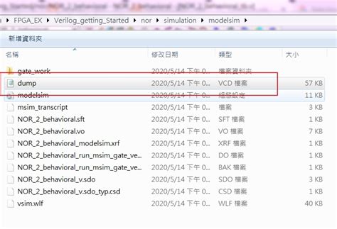 Alex9ufo 聰明人求知心切 Verilog Code For Nor Gate All Modeling Styles
