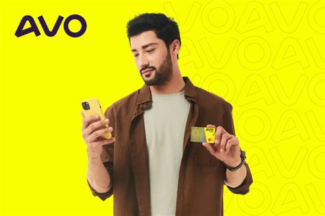 AVO bank делится историями пользователей AVO platinum Spot