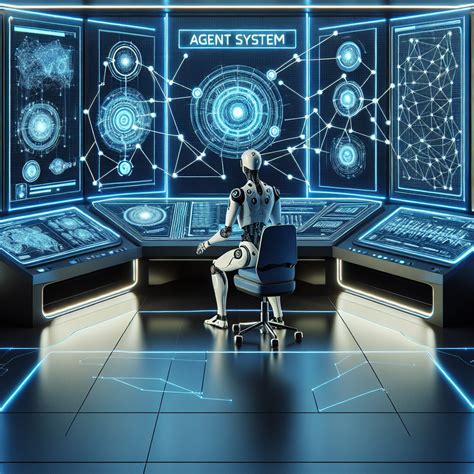 How To Use Openai Assistants Api By Teetracker Medium