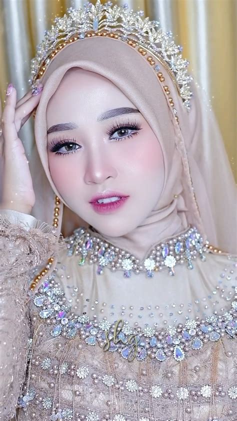 Shg Make Up Artist Shgmakeupartist • Instagram Photos And Videos