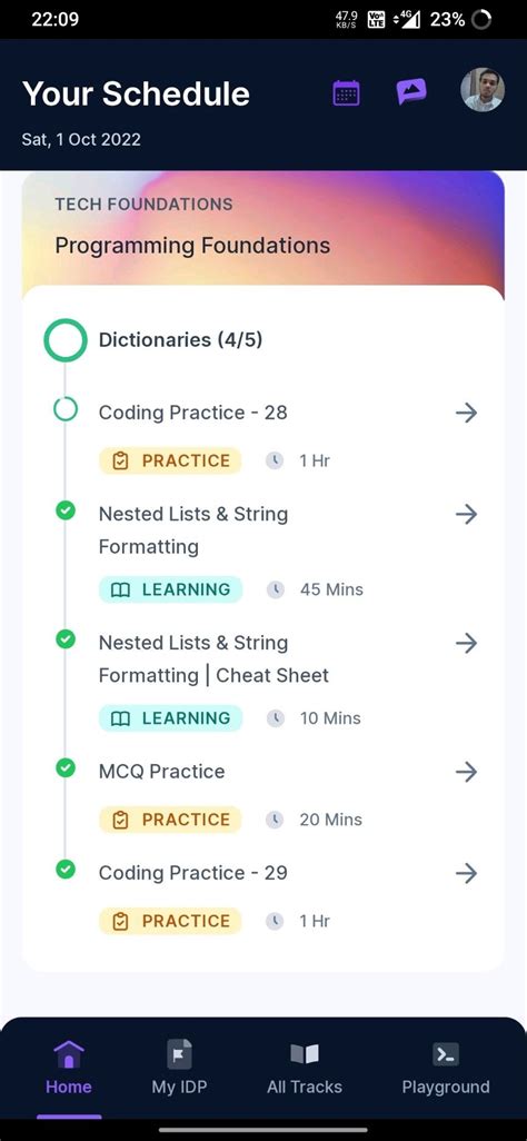 nibras shurem on linkedin day4 50daysofcodechallenge nxtwavewrap