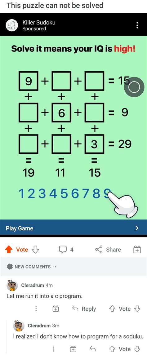interesting r programmerhumor