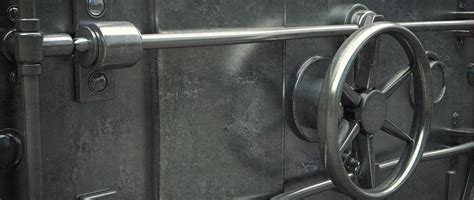 Secure Connected Cars Wisekey