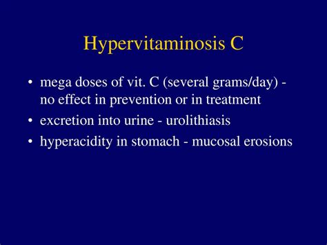 Environmental Pathology Ppt Download