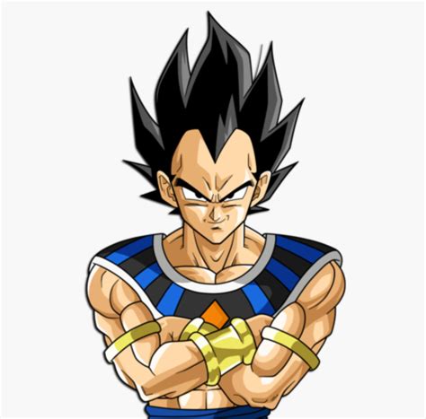 Prince Vegeta God Of Destruction Wiki DragonBallZ Amino