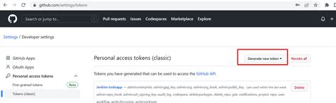 Git Jenkins Maven And Apache Tomcat Integration By Ashish Kumar Pandey Medium