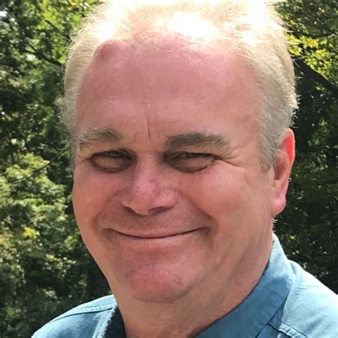 Dr James Wright Dentist James R Wright Dmd Psc Linkedin