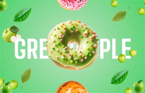 swipe animation prototyping figma behance