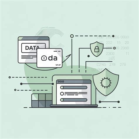 Como Gerar E Validar Cpf Para Teste