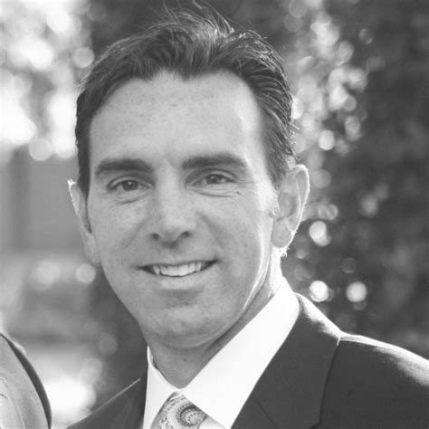 Doug Brandon Linkedin