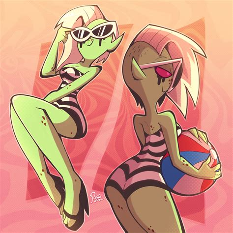 Hi Dominator 👋 😃 Wander Over Yonder Know Your Meme