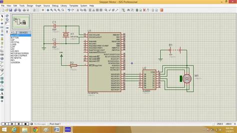 Pic Microcontroller Tutorials Microcontrollers Lab