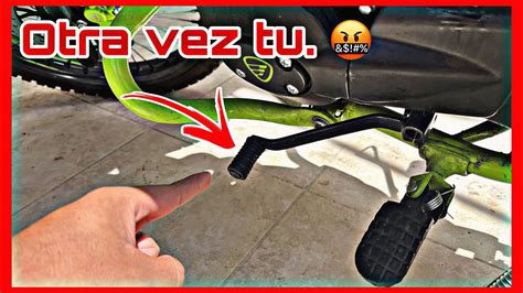 No Creerás Lo Que Me Pasó Otra Vez 😬 Youtube
