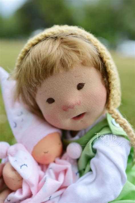 Pin By Faustlne Burvenich On Visage Poupee Doudou Nounours Soft