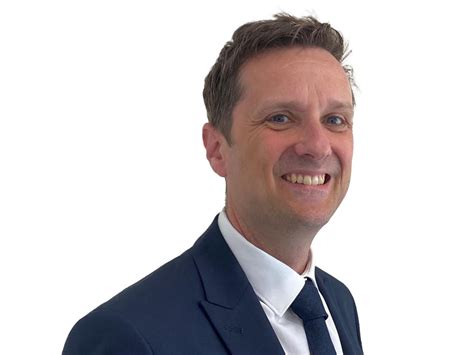 Jonathan Main On Linkedin Comment Uk Stands At Brink Of